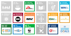 intelligent-fluids – SMARTER. CLEANER. GREENER.