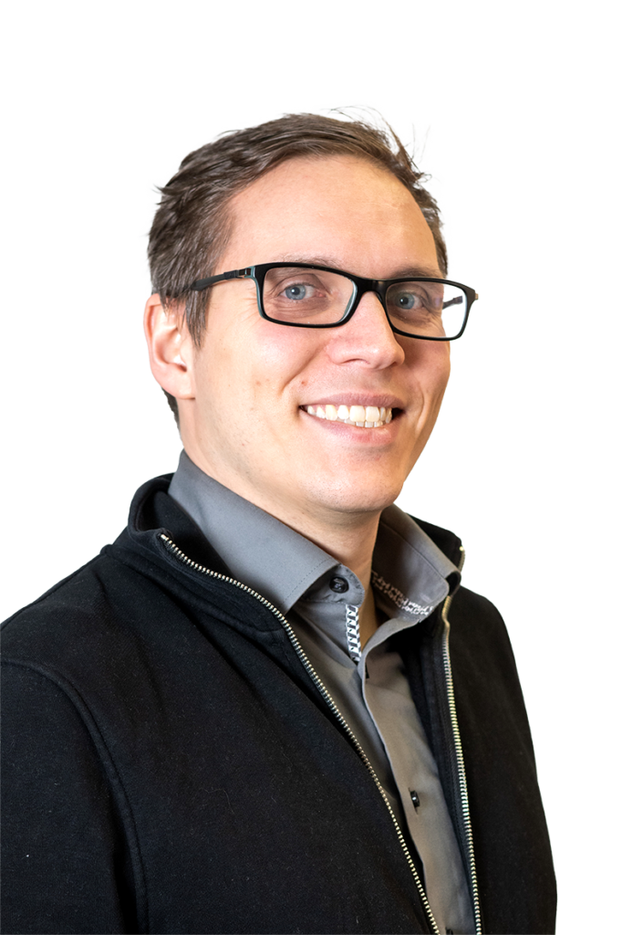 About a Clean-tech company - intelligent fluids