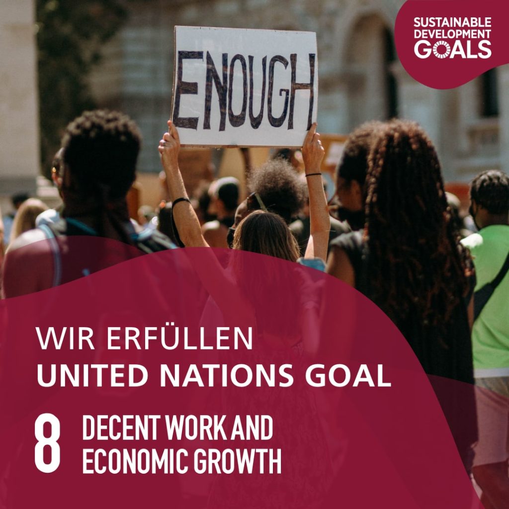 Home Old - intelligent fluids