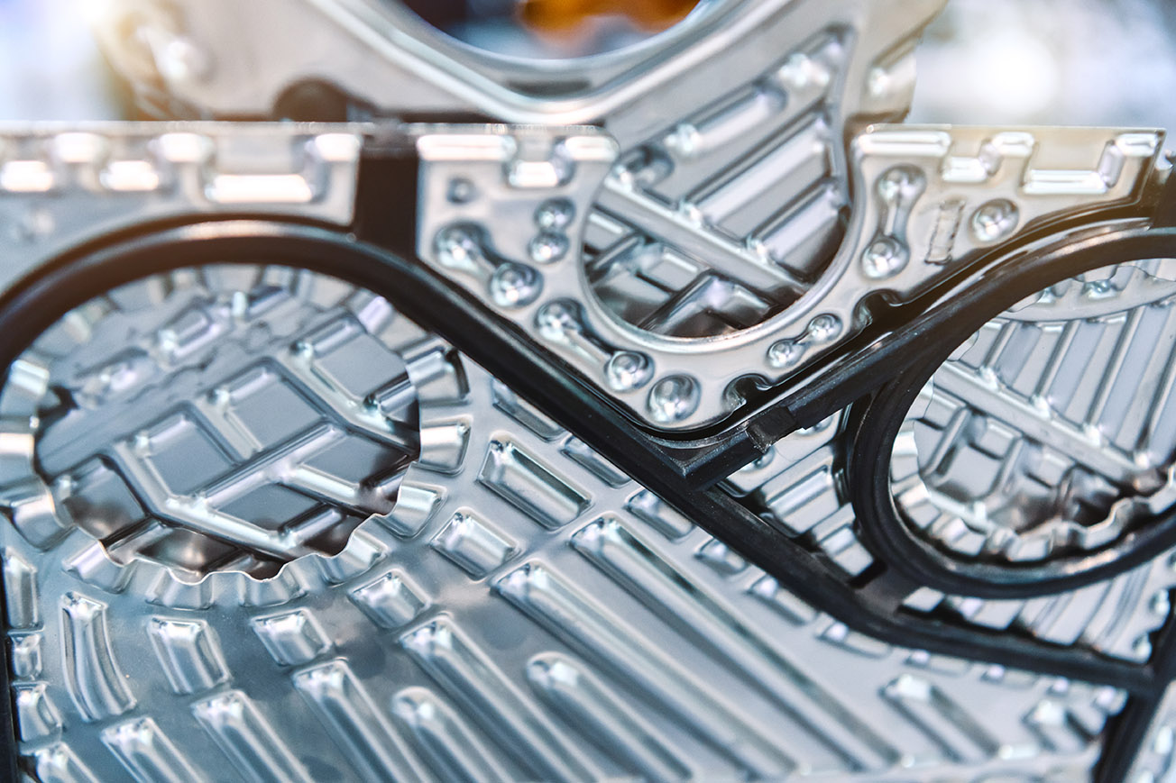 Discover Insane Eco-Friendly Industrial Cleaning Products